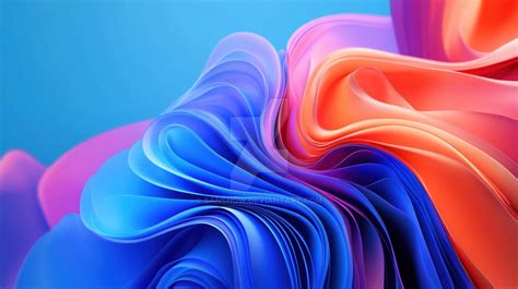 New Design Microsoft Windows Wallpaper By Sanshow On Deviantart