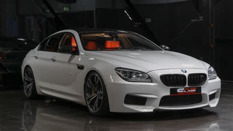 Alain Class Motors Bmw M6 Gran Coupe Alain Class Motors Bmw M6 Gran Coupe
