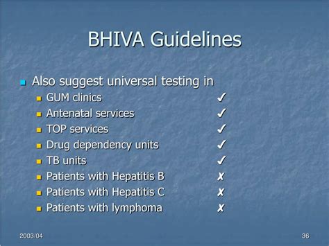 Ppt Clinical Hiv Infection Powerpoint Presentation Free Download