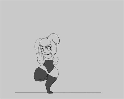 Mitrailleuse Bender  Mitrailleuse Bender