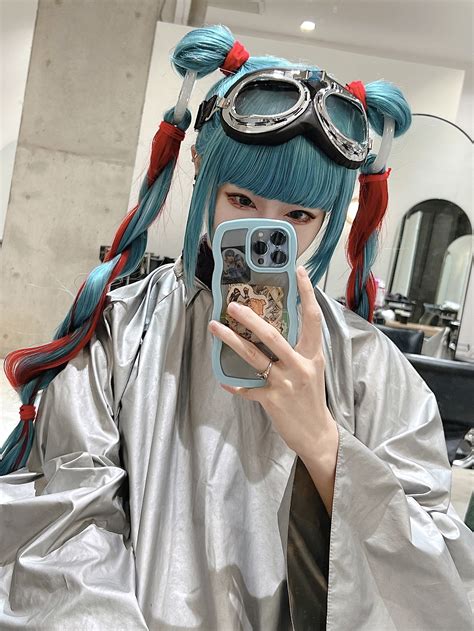 Llui🎰 Llui Sama Twitter