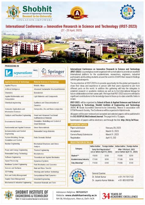 Dr Shamshad Husain Posted On Linkedin