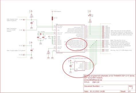 Nodemcu Is Restarting Automatic And Showing Some Garbage Programming