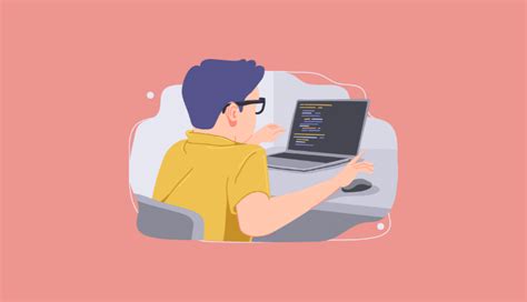 Apprendre à Coder Le Guide Ultime En 2025