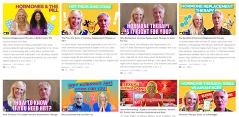 73 With ED Overcome Challenges For A Fulfilling Sex Life