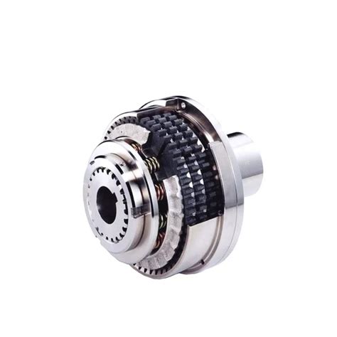Ball Type Torque Limiter Coupling Safety Clutch China Ball Type Torque Limiter Coupling Safety