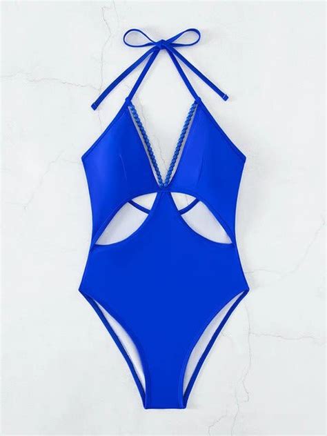 5 Swimwear Trends 2023 A Simple Guide For Your Vacation Swimsuits Th