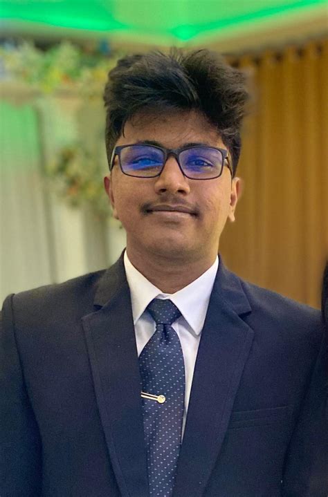 Lakindu De Silva QA Portfolio