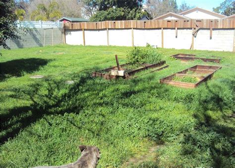 12031 Emelita St Valley Village Ca 91607 Redfin