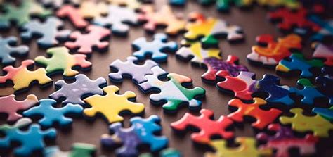 8 Regalos Chistosos Para Navidad Ideas Originales Y Divertidas