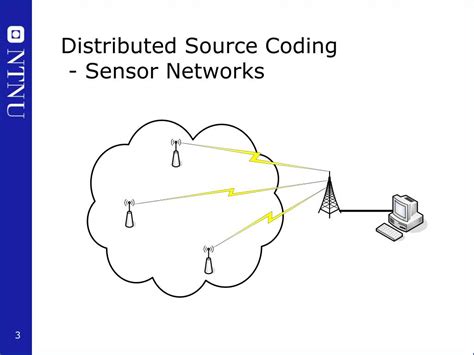 Ppt Distributed Source Coding Powerpoint Presentation Free Download