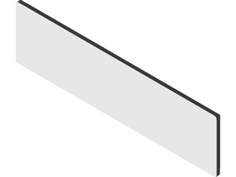 Free CAD Designs Files D Models The GrabCAD Community Library