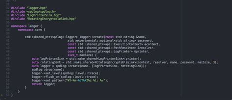 c c color hilighting is pretty poor · issue 87 · rakr vim one · github