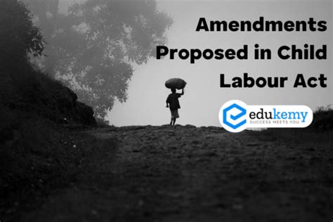 Development Leading To Displacement Upsc Social Justice