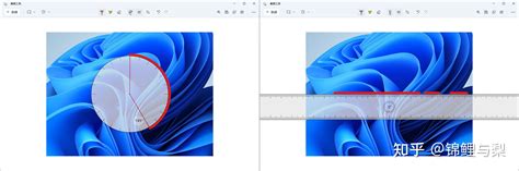 Windows系统功3款功能强大的免费截图软件！ 知乎