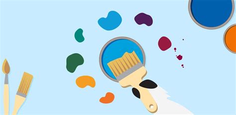 Discover The User Experience Ux Designer Certification Salesforce