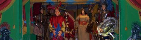 Passing Places By Stephen Greenhorn Write Watch And Critique Plays