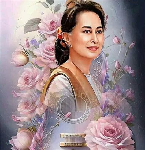 Khit Thit Media တနိုင်း၊ သရက်ချောင်းနှင့် မြင်းခြံတို့တွင် စစ်ကြောင်းနှင့် စစ်ယာဥ်တန်းများကို