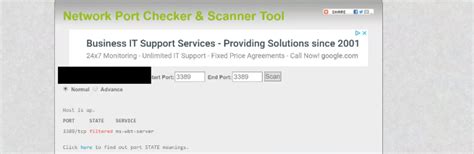 Pfsense Port Forwarding Issue Behind Uverse Modem Netgate Forum