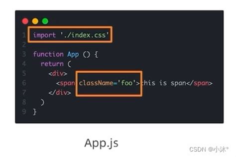 React 基础样式控制 react变量控制style CSDN博客