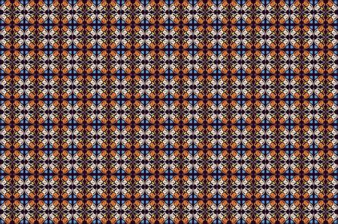 Premium Vector Simple Solid Color Diagonal Pattern