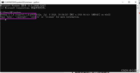 no python at ‘c users mi appdata local programs python python39 python