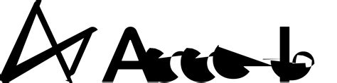 Faqs