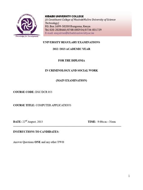 dcrsw 053 computer applications final exam pdf device driver icon