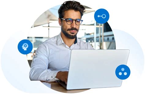 Ai Powered Web Scraping And Data Extraction Smart Pricing