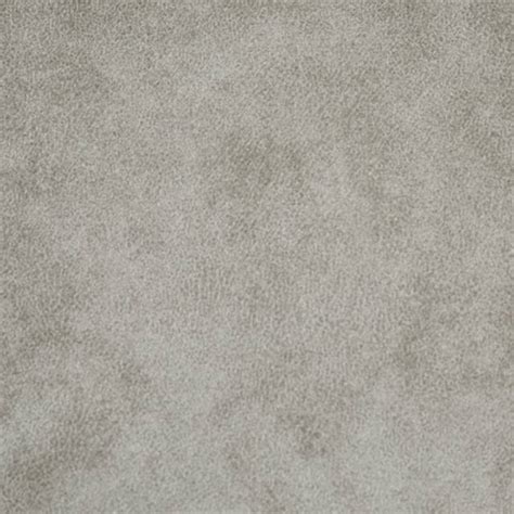 Sora Gray Set Of 2 Counter Height Stools Rooms To Go