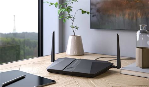 Netgear Marries G WiFi To Mobile Modem Pickr