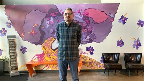 Momchil Zanev Violin Teacher In Aurora Co