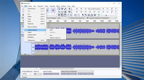 How To Convert Vinyl Into MP TechRadar