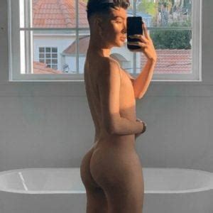 Naked Male Celebs Nude Pictures And Porn Videos Page Of Scandal Planet