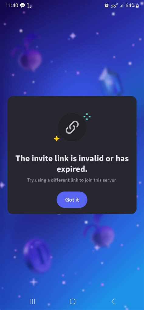 Demon Deals By Breadman