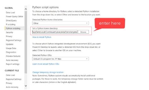 Build Your Own Automl Using Pycaret 20 Kdnuggets