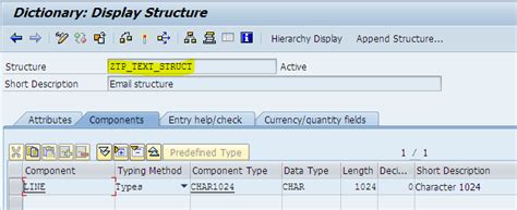 Sending Email With PDF Attachment SAP Community