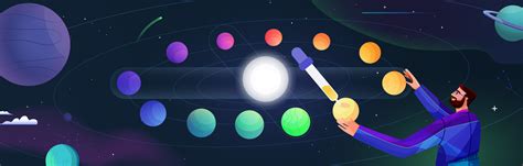 What Is Color Theory And How Do You Use It Superside