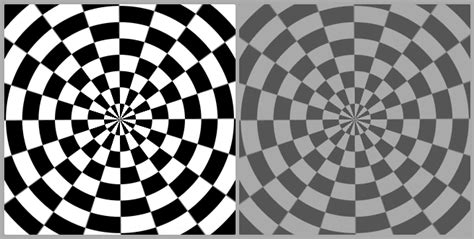 Taming Blend Modes `difference` And `exclusion` Css Tricks Css Tricks