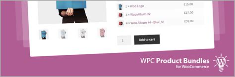 New WooCommerce Plugins That Could Boost Your Online Sales In