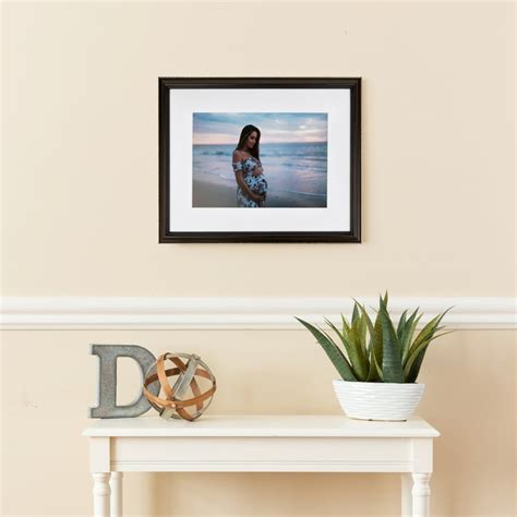 19 X 26 Poster Frame