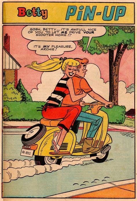 Pin By One On Archie And Friends Comics Archie Comic Books Archie