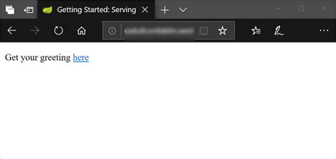 Azure Hands On Labs Introduction To Container Orchestration And Azure Kubernetes Service Aks