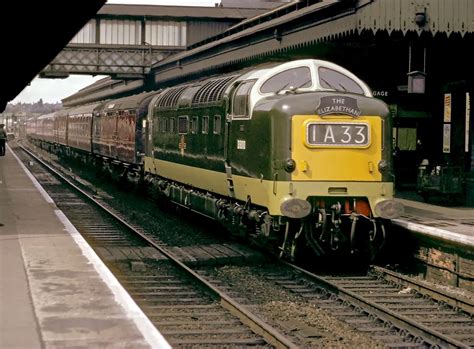 Tracks Through Grantham Project Showcases Towns History As ‘railway