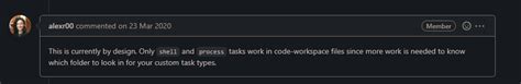 The Cppdbg Provider Strips The Prelaunchtask From Config · Issue
