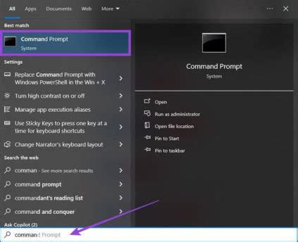 Cant Open Files In Windows Six Fixes To Try Tech Junkie