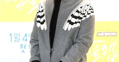 사진 박해진뭐 하나 빠지는 구석없는 완벽 스펙남 사진 박해진뭐 하나 빠지는 구석없는 완벽 스펙남