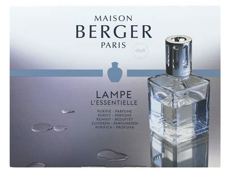 Maison Berger Paris online kaufen bei Teppichscheune.de