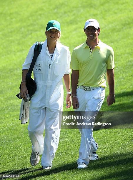 Caroline Caddy Photos And Premium High Res Pictures Getty Images