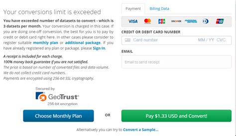 【echarts地图制作】下钻到乡镇街道级别的 Csdn博客
